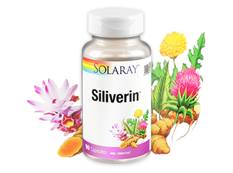 All Products | Solaray Malaysia